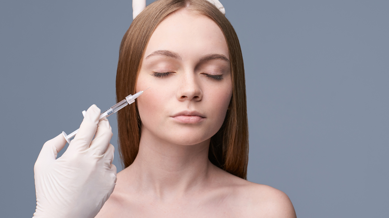 Dermal Fillers : Roy Kim, MD. Plastic Surgeon in San Francisco and ...