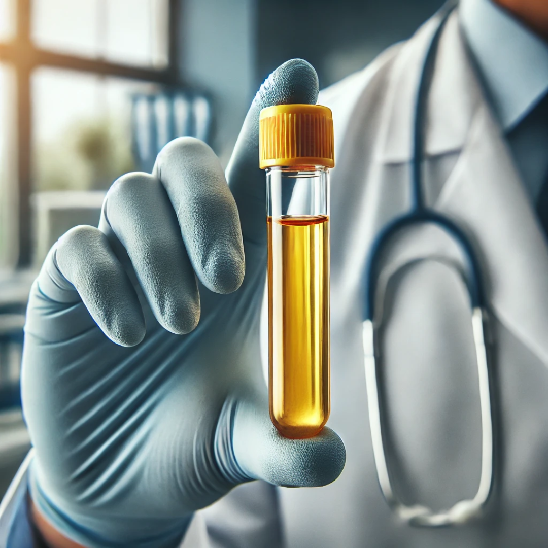 How to Make PRP, PRF, and PRFM: A Comprehensive Guide