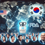 Letybo: The New Botox Alternative in the World of Aesthetic Medicine ...