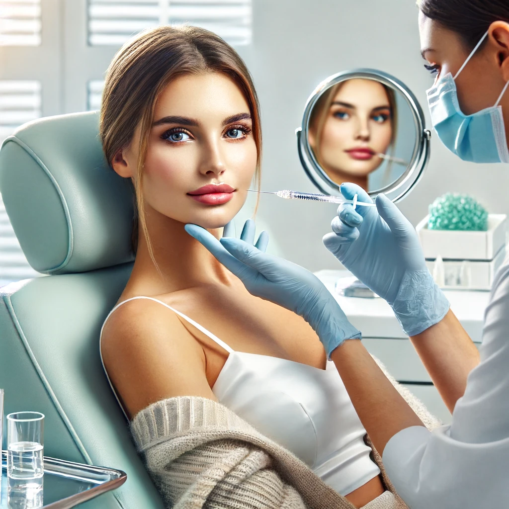 Navigating Loyalty Programs in Aesthetic Treatments: Alle, Aspire, and ...