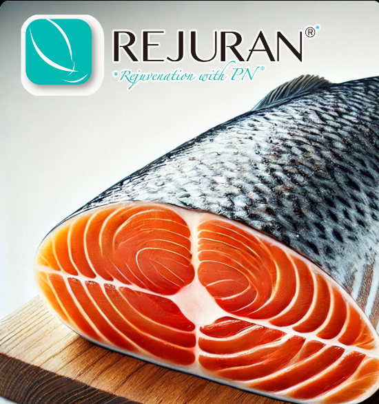 Is Salmon the Future of Skin Rejuvenation? Exploring Lab-Grown Salmon ...
